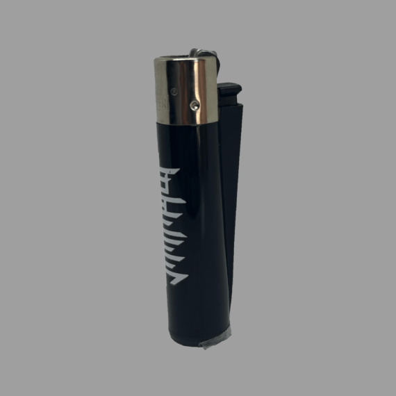 Jarfaiter | Tienda online de Merchandising