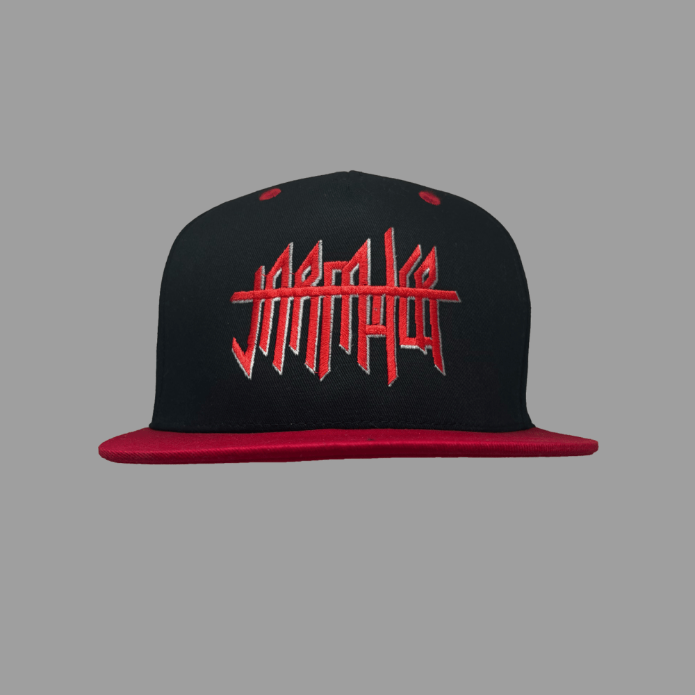Jarfaiter | Tienda online de Merchandising
